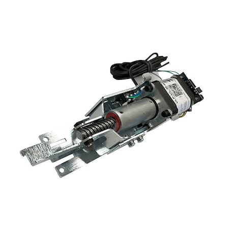 Command Access Technologies Command Access Electrical Accessories MLRK1-VD22 | Zoro